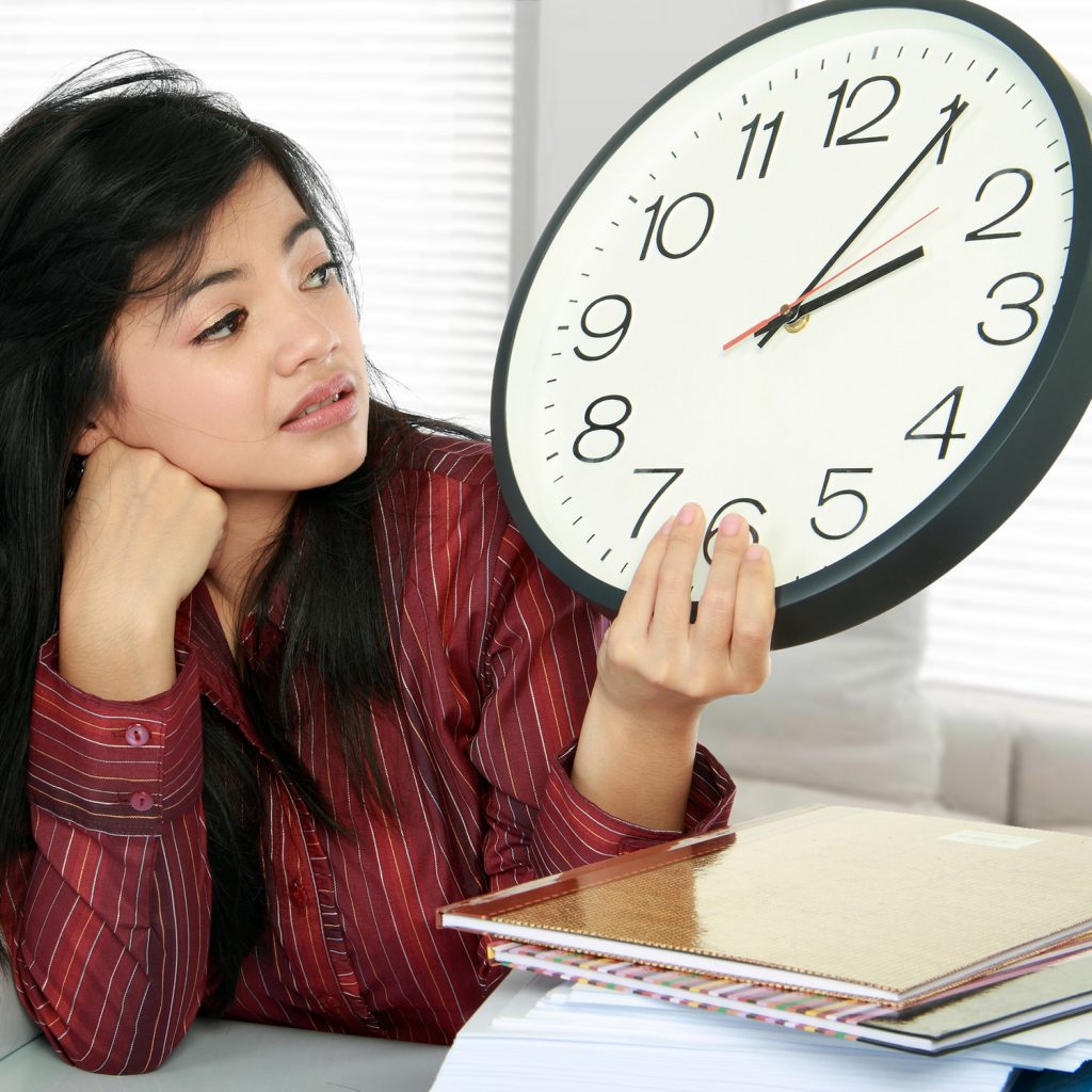 Top Tips for Negotiation Your Flexible Working Hours – FemSide