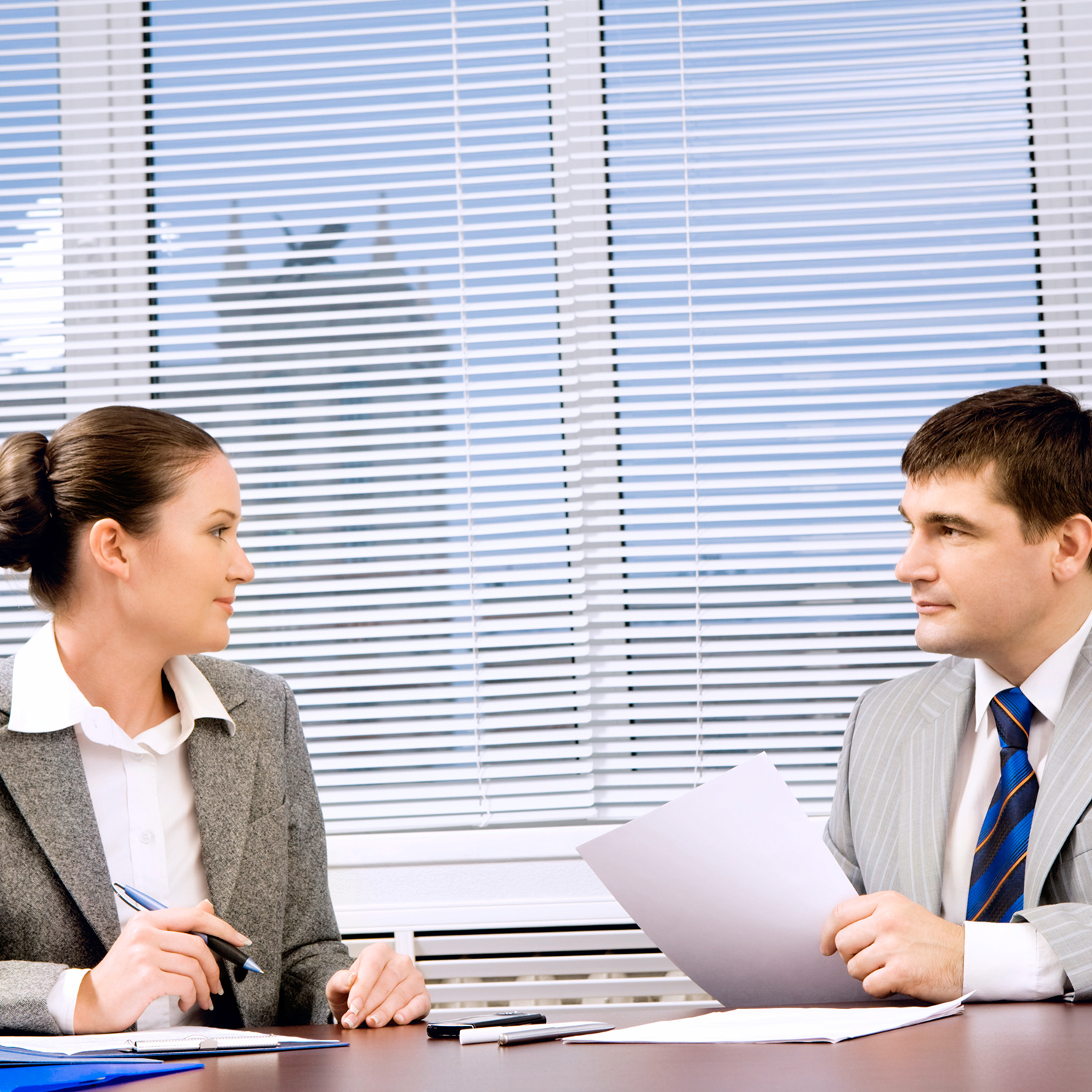 Top Tips for Negotiation Your Flexible Working Hours – FemSide