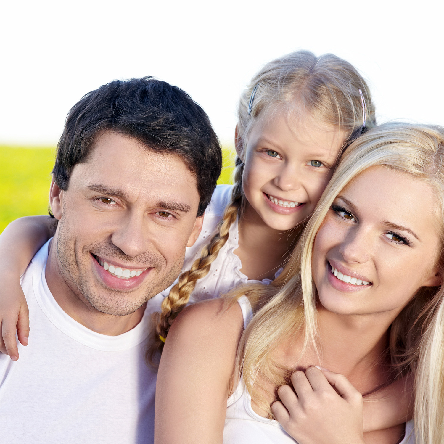 Top Tips to Help Your Children Reach Their Future Goals – FemSide