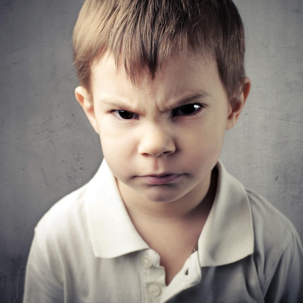 Top Tips to Prevent Your Child Becoming a Picky Eater – FemSide