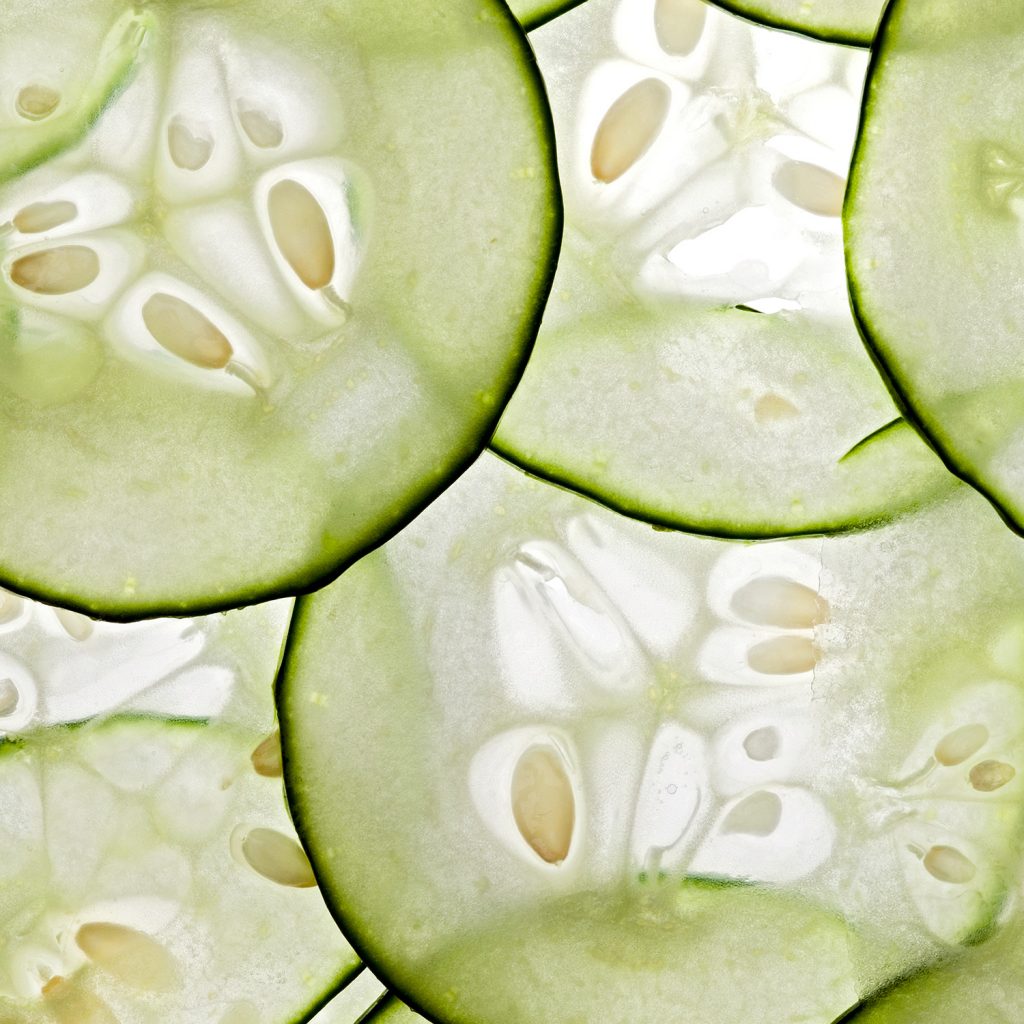 How to Still Look Great When You’re Ill – FemSide