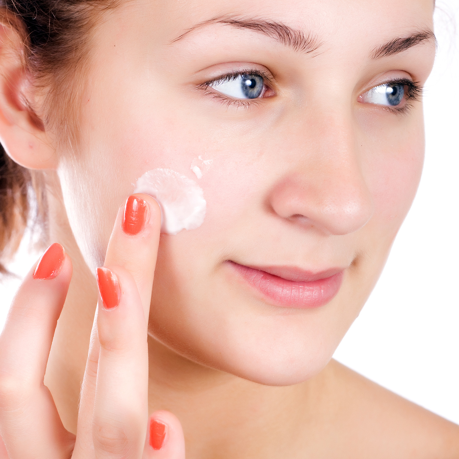 How to Still Look Great When You’re Ill – FemSide