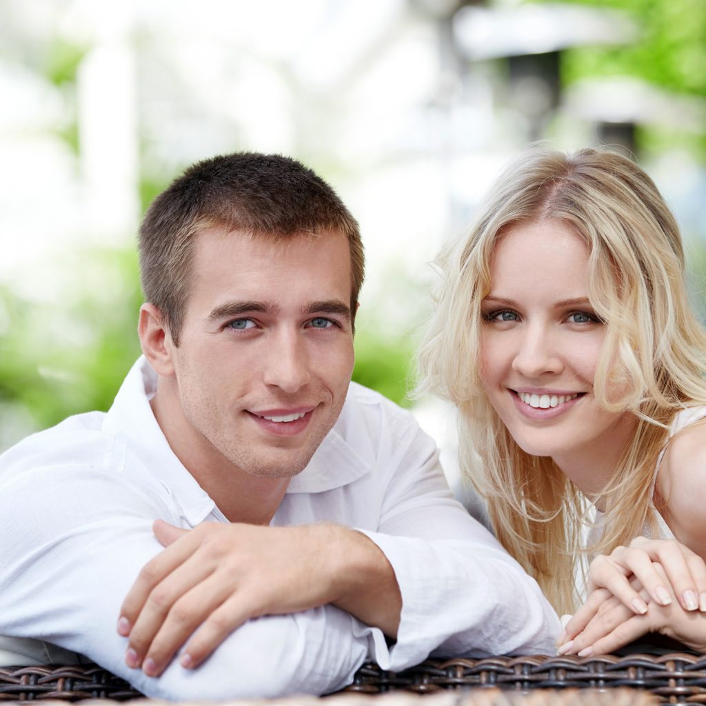 Live Your Life to the Fullest in 6 Steps – FemSide