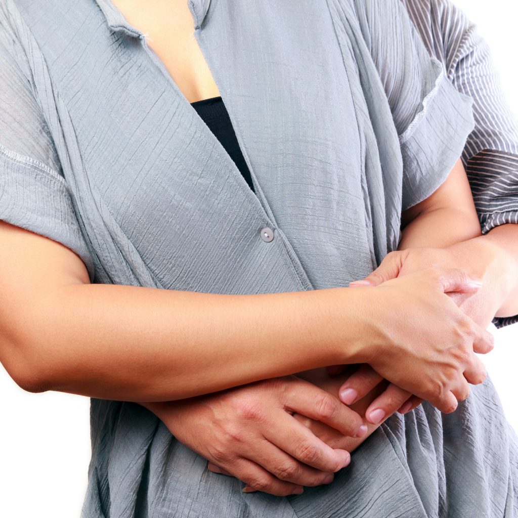 Live Your Life to the Fullest in 6 Steps – FemSide