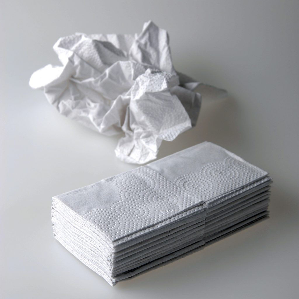 How to Still Look Great When You’re Ill – FemSide