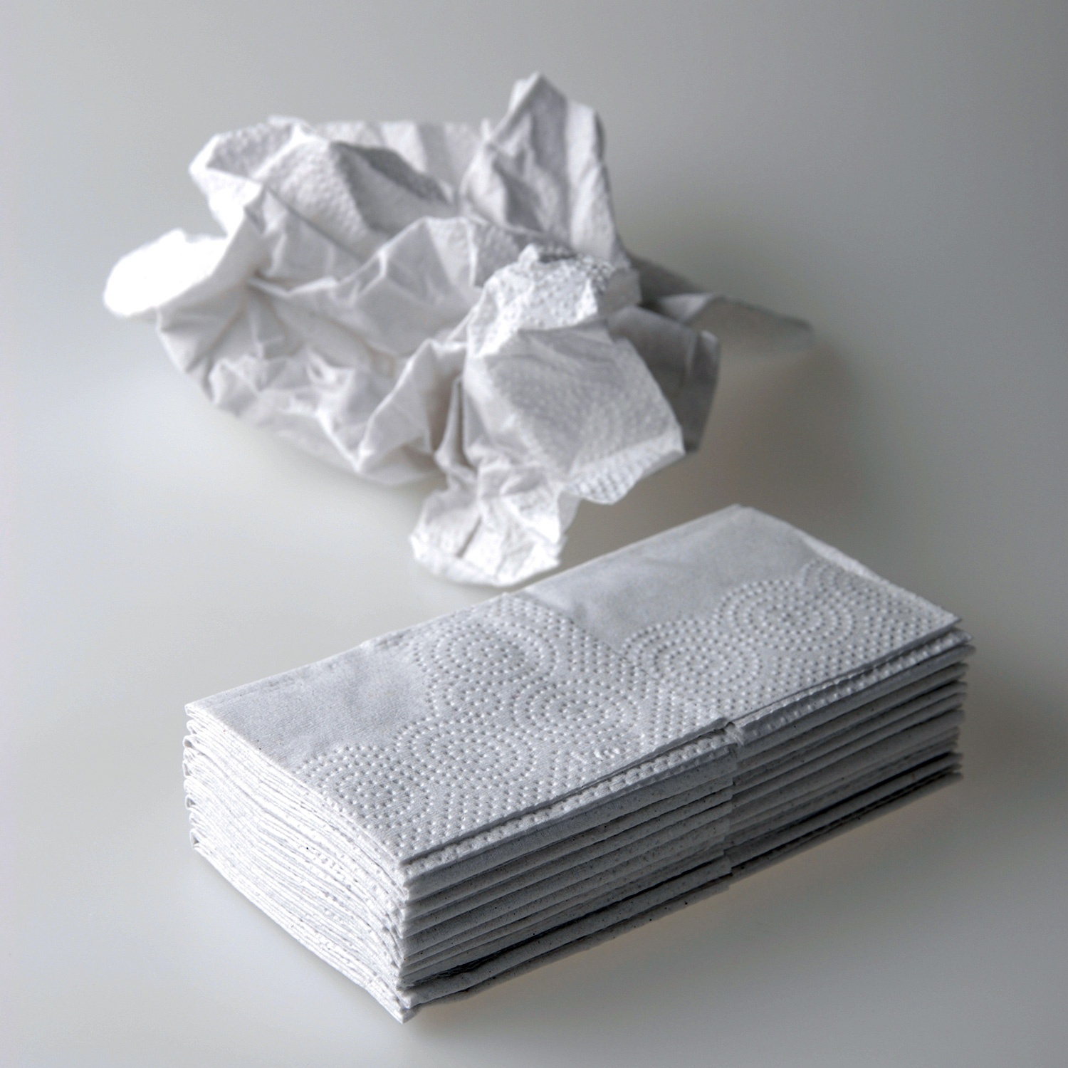 How to Still Look Great When You’re Ill – FemSide