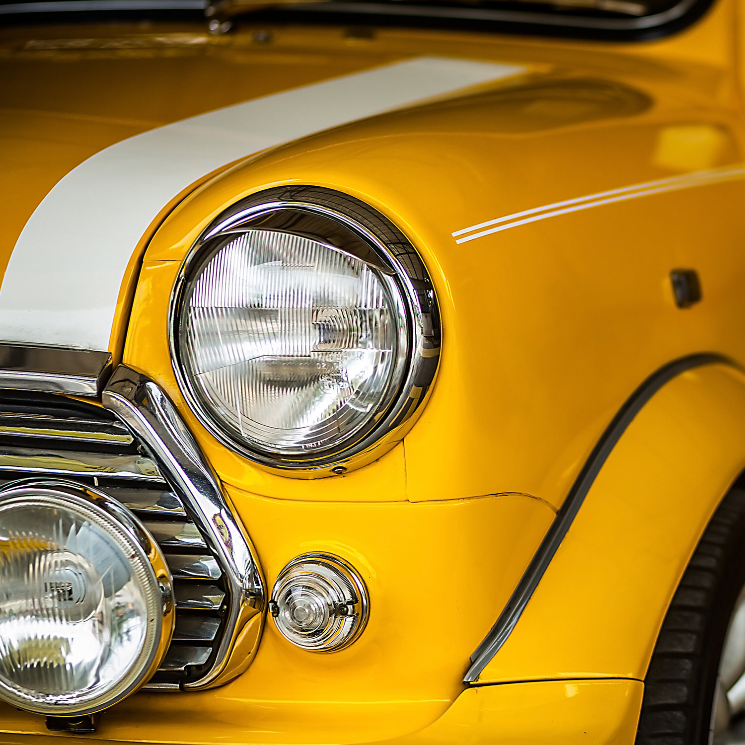 6 Fun Games to Play on a Car Journey – FemSide