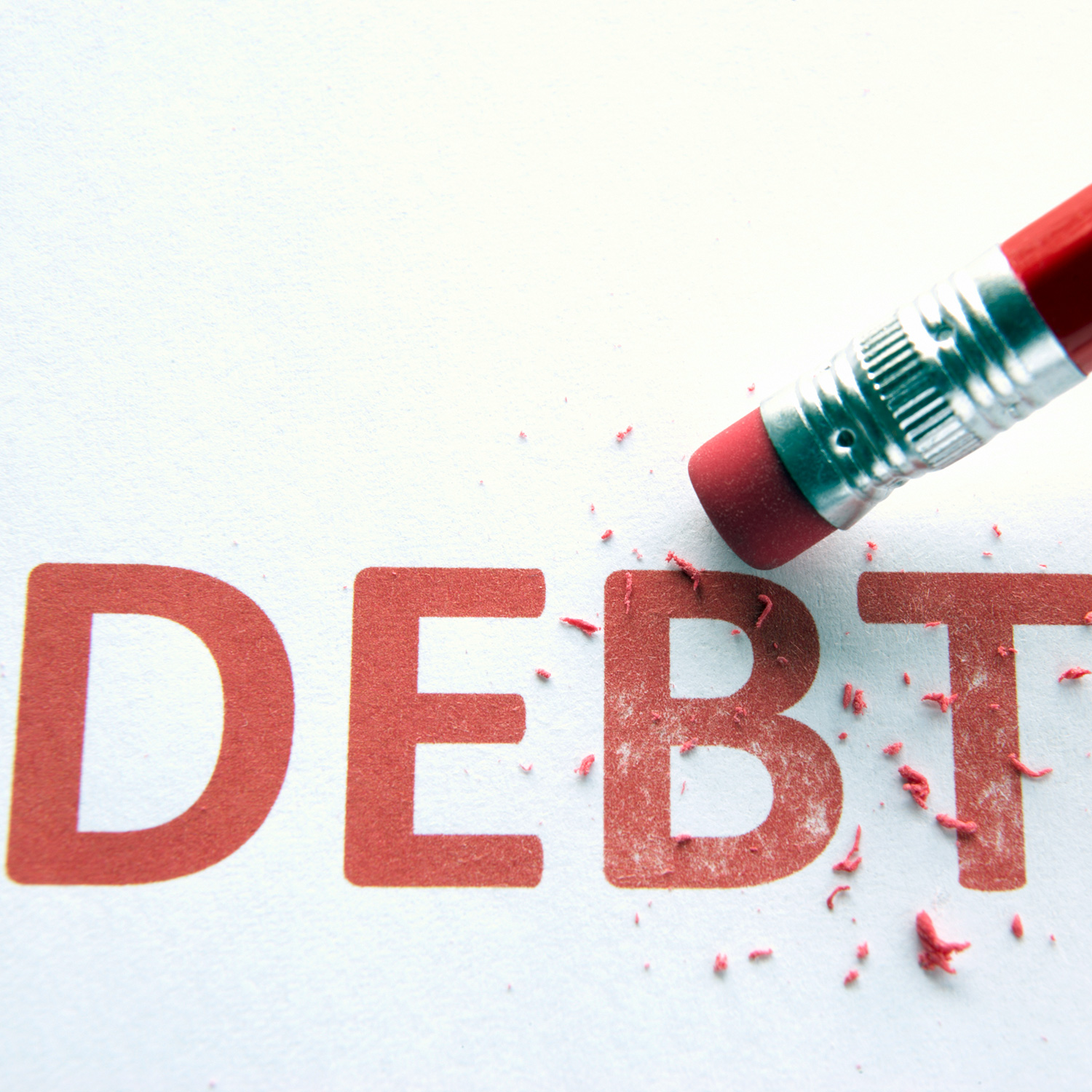 Clear Debts Without Getting Into Further Debt – FemSide
