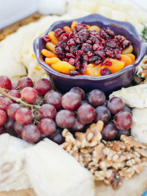 Simple Wedding Favour Ideas that Don’t Cost a Fortune – FemSide