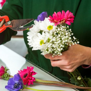 Relaxing With A Hobby – Best Hobbies For A Woman – FemSide