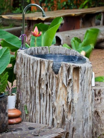 Charming Gardens and Resting Places – FemSide