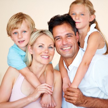 Women are Valuable in a Family – FemSide