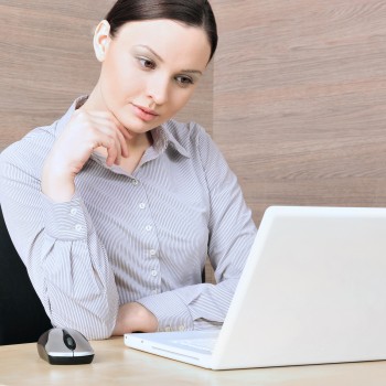 How to Make Working With Your Ex Easier – FemSide