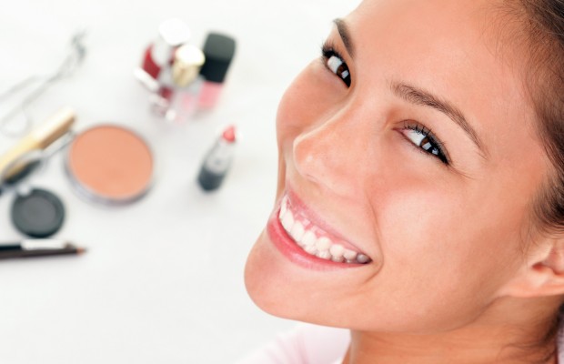 Tips for Choosing the Perfect Foundation – FemSide