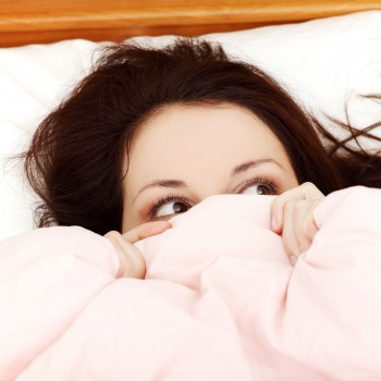 Simple Tips to Help You Beat Your Anxiety Worries – FemSide