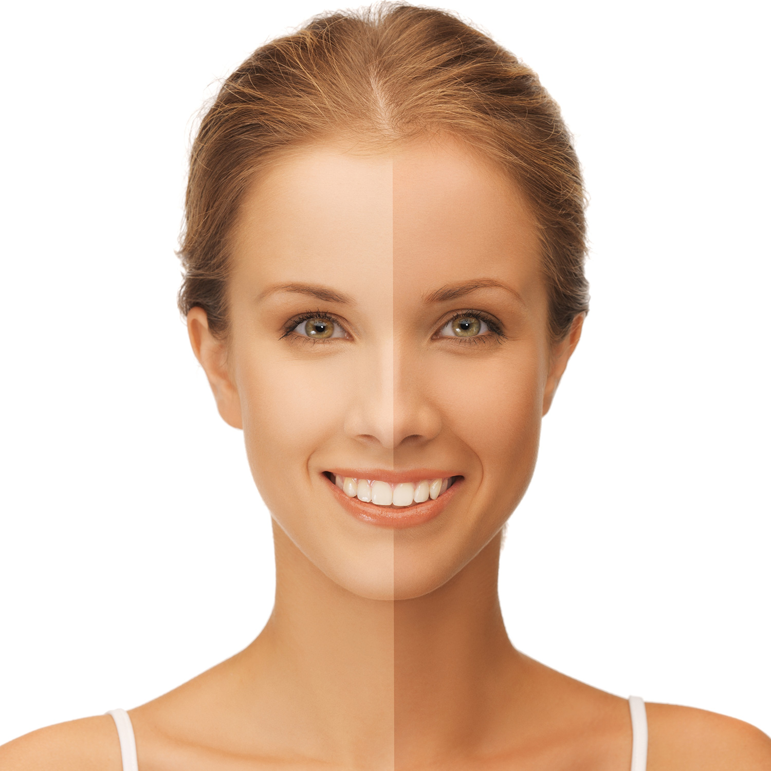 A Safe Tanning Alternative – Reasons to Try A Spray Tan – FemSide