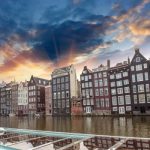 Best Women Only Vacation Destinations – FemSide