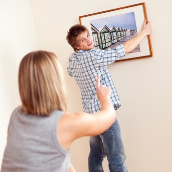 The Solutions to These Common DIY Mistakes – FemSide