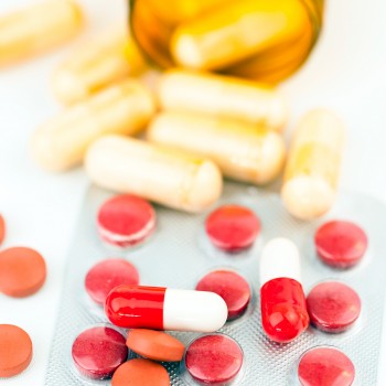 Essentials For An Exotic Vacation – FemSide