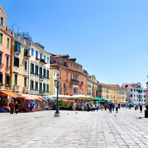 Best Women Only Vacation Destinations – FemSide